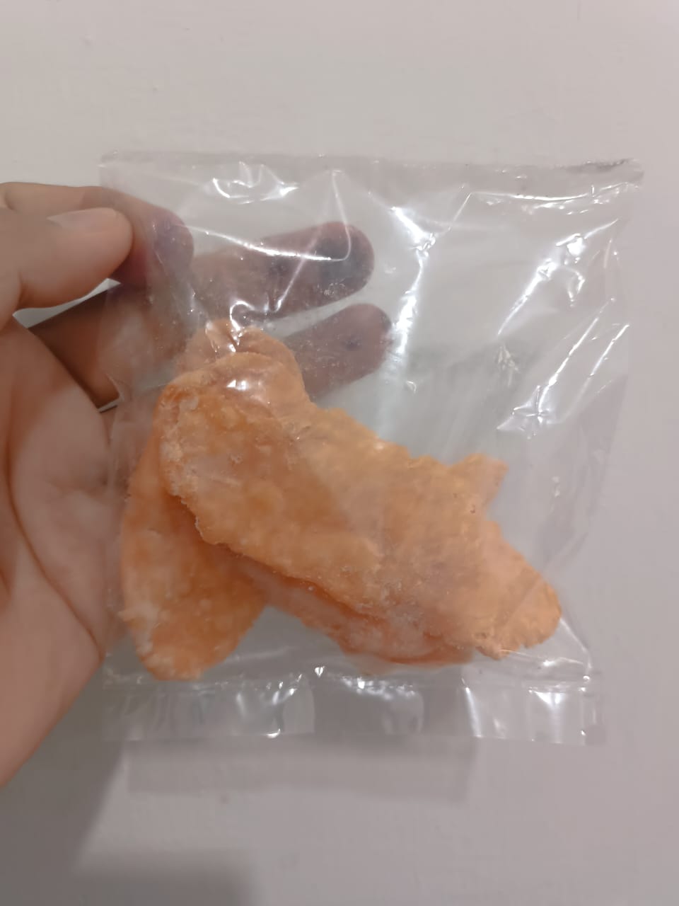 Raja Manis Bunda Ayu